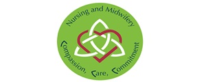 NMBI - Nursing and Midwifery Board of Ireland home